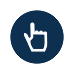 Mainers Mitts & Gloves