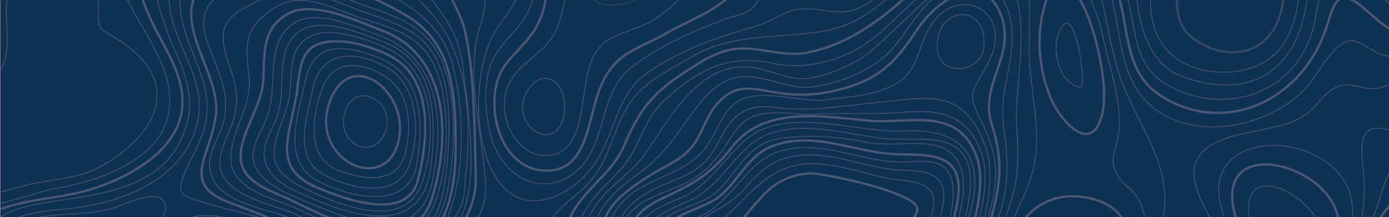 All Products – Mainers